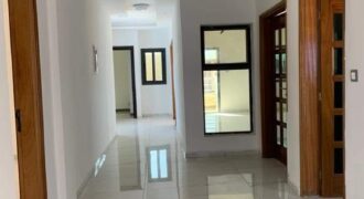 APPARTEMENTS À LOUER À MBAO - Loger-Dakar
