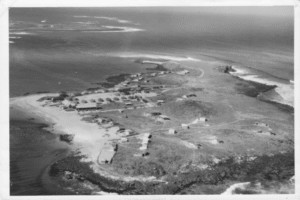 L'île de Ngor: Un joyau préservé au large de Dakar - Loger-Dakar